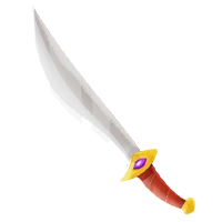 Elven Sword | CherryTree | Fandom