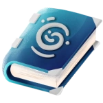 Book of Aroon | CherryTree | Fandom