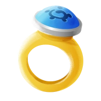 Cognium Ring | CherryTree | Fandom