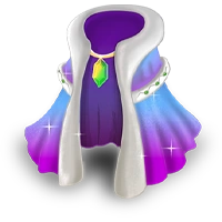 Completion Cape | CherryTree | Fandom