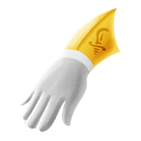 Gloves of Feroxi | CherryTree | Fandom