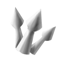 Iron Arrowheads | CherryTree | Fandom