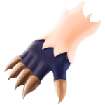 Necromancer Gloves | CherryTree | Fandom