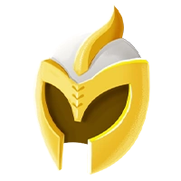 Elven Helm | CherryTree | Fandom