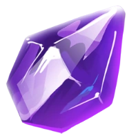 Elven Crystal | CherryTree | Fandom