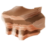 Sandstone | CherryTree | Fandom