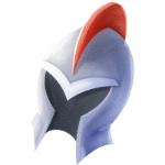 Steel Helm | CherryTree | Fandom