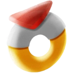 Ring of Demeter | CherryTree | Fandom