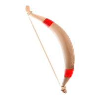 Maple Bow | CherryTree | Fandom