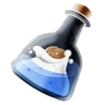 Avalanche Potion | CherryTree | Fandom