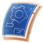 Blueprints | CherryTree | Fandom