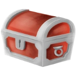 Red Chest | CherryTree | Fandom