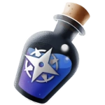 Explorers Potion | CherryTree | Fandom
