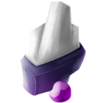 Soul Reaper Fragment | CherryTree | Fandom