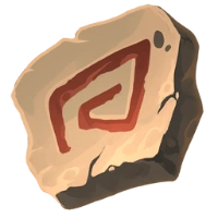 Treestone of Space | CherryTree | Fandom