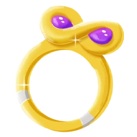 Eternal Ring | CherryTree | Fandom