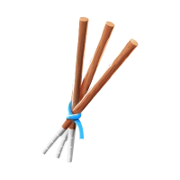 Cedar Arrow Shafts | CherryTree | Fandom