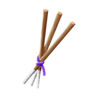 Redwood Arrow Shafts | CherryTree | Fandom