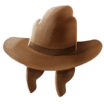 Farmour Helm | CherryTree | Fandom