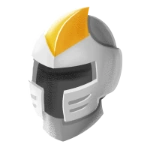 Primal Helm | CherryTree | Fandom