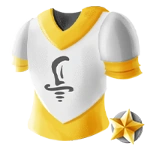 Plate of Feroxi (E) | CherryTree | Fandom