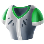 Slayer Master Top | CherryTree | Fandom