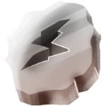 Power Stone | CherryTree | Fandom