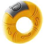 Drakes Ring | CherryTree | Fandom