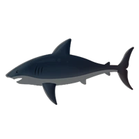 Burnt Shark | CherryTree | Fandom