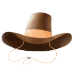 Lumberjack Hat | CherryTree | Fandom