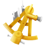 Sextant | CherryTree | Fandom