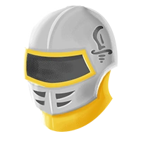 Helm of Feroxi | CherryTree | Fandom