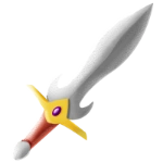 Queens Sword | CherryTree | Fandom