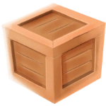 Crate | CherryTree | Fandom