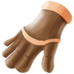 Leather Gloves | CherryTree | Fandom