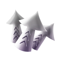 Mithril Arrowheads | CherryTree | Fandom