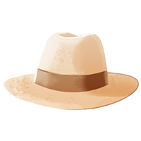 Sun Hat | CherryTree | Fandom