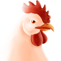 Elite Chicken | CherryTree | Fandom