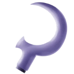 Shadow Staff Tip | CherryTree | Fandom