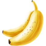 Bananas | CherryTree | Fandom