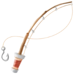 Ancient Rod | CherryTree | Fandom