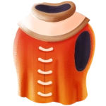 Mystery Top | CherryTree | Fandom