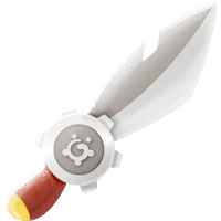 Sword of Cognium | CherryTree | Fandom