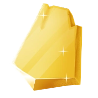 Elven Weapon Fragment | CherryTree | Fandom