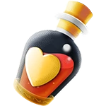 Extreme Health Potion | CherryTree | Fandom