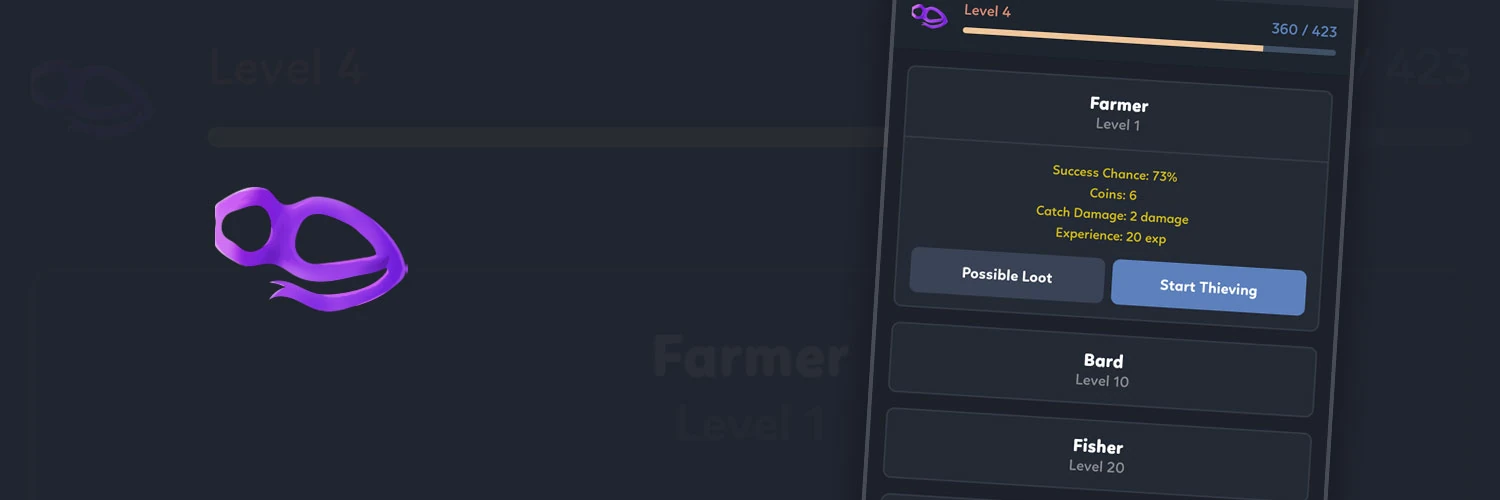 Safecracking | CherryTree | Fandom