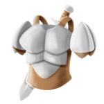 Master Top | CherryTree | Fandom