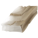 Stone Block | CherryTree | Fandom