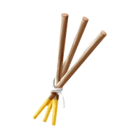 Ginkgo Arrow Shafts | CherryTree | Fandom