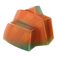 Copper Ore | CherryTree | Fandom